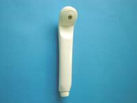 ●水栓金具メーカー（本体に刻印あり）： KVK ●水栓金具本体品番（本体にラベル表示あり）： KF112、KF610、KF112G、KF113、KF100G2、KF132、KF111G、KF113G、KF133、KF2G2、KF180、KF...