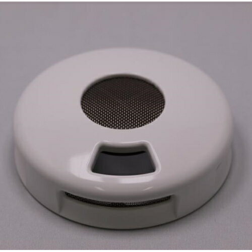 ●オイルヴェール酸素美泡湯用 ホワイト ●毛髪の吸込み、異物のポンプへの進入を防ぎます。 ●オイルタンクは付属しておりません、ご必要な場合は別途オイルタンク RLXGVD7622 をお求めください。 ●酸素美泡湯の吸込口カバー RLXGVD...