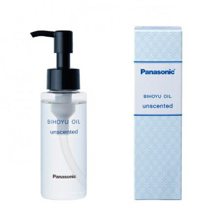 ●人の皮脂成分に近い組成の化粧用オリーブオイルを主成分とし、植物性オイル成分を配合。オイルヴェール酸素美泡湯用のオイルとしてご使用ください。また、肌にやさしくなじみますので、直接肌につけていただくことも可能です。 ●保湿成分： オリーブオイ...