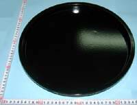 ●対象本体品番： JGEDR314EN、JNEDR314EN、QREDR314EN、VJSDR314EF、JGSDR314EN、JNSDR314EN、QRSDR314EN、QGEDR314E、QREDR314E、QSEDR314E、SUED...