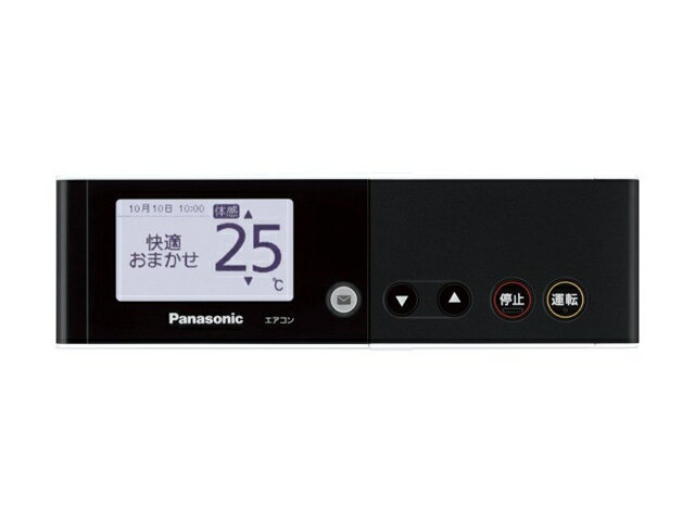 ●対応する本体商品： CS-DX634C2、CS-DX714C2 【メーカー名】パナソニック（株） 【メーカー品番】CWA75C4422X