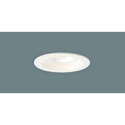 ●器具光束： 425lm ●電圧： 100V ●消費電力： 4.7W ●消費効率： 90.4lm/W ●アルミダイカスト枠： ホワイトつや消し ●天井埋込型、埋込穴φ100、浅型10H・高気密SB形・拡散タイプ ●Ra83 ●適合リニューア...
