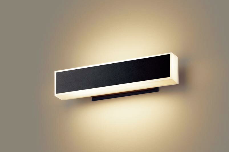 ●全光束： 195 lm ●電圧： 100 V ●消費電力： 5.8 W ●消費効率： 33.6 lm/W ●デザイン分類： Casual ●アルミダイカスト： オフブラック ●ステンレスパネル： オフブラック ●アクリルカバー： 乳白 ●...