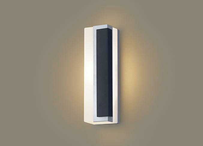 ●器具光束： 311 lm ●電圧： 100 V ●消費電力： 6.1 W ●消費効率： 50.9 lm/W ●デザイン分類： Japanese Modern ●アクリルカバー： 乳白 ●プラスチック： シルバーメタリック ●ステンレス遮光...