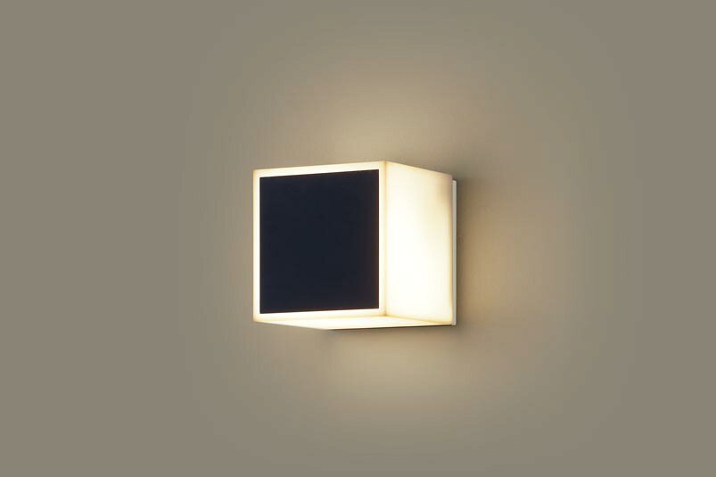 ●全光束： 303 lm ●電圧： 100 V ●消費電力： 5 W ●消費効率： 60.6 lm/W ●デザイン分類： Stylish Modern ●アクリルカバー： 乳白 ●壁直付型・据置取付型、遮光タイプ・密閉型 ●高演色Ra90 ...
