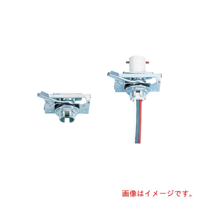 特長 ●照明器具電源の取り出しに使用します。 ●上段の導体から取り出すL型と、下段から取り出すS型があります。 ●プラグとクランプで構成されており、器具を直付けできます。 仕様 ●定格：2P6A300V・E付 ●種類：L型 質量・質量単位 ...