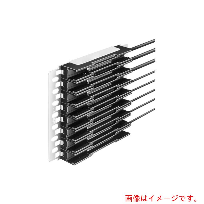 特長 ●給電用ケーブル付ジョイナです。 ●給電と本体相互の接続が同時に行えます。 ●固定ねじは付いていません。 仕様 ●定格：2P600V90A ●長さ(mm)：150 ●厚さ(mm)：26 ●寸法(mm)A：32 ●A：32 質量・質量単...