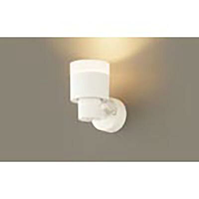 ●器具光束： 440lm ●電圧： 100V ●消費電力： 5W ●消費効率： 88lm/W ●プラスチックセード： 乳白 ●天井直付型・壁直付型・据置取付型、プラスチックセードタイプ・ビーム角24度・集光タイプ ●Ra83 ●集光タイプ（...