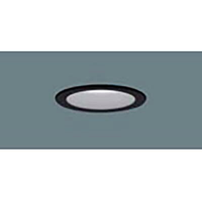 ●器具光束： 340lm ●電圧： 100V ●消費電力： 5W ●消費効率： 68lm/W ●鋼板枠： ブラックつや消し ●天井埋込型、埋込穴φ100、浅型7H、高気密SB形、ビーム角24度、集光タイプ ●Ra83 ●適合リニューアルプレ...