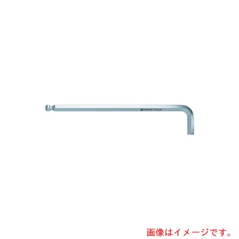 特長 ●ニッケルクロムメッキされており、耐錆性と長寿命を可能にしています。 ●エッジは軽く隅取りしてあり、レンチをたやすくネジ穴に差し込むことができます。 ●硬度はHRC59と大変高く、しかも強靭に作られているので、耐摩擦性、持久性に優れ、...