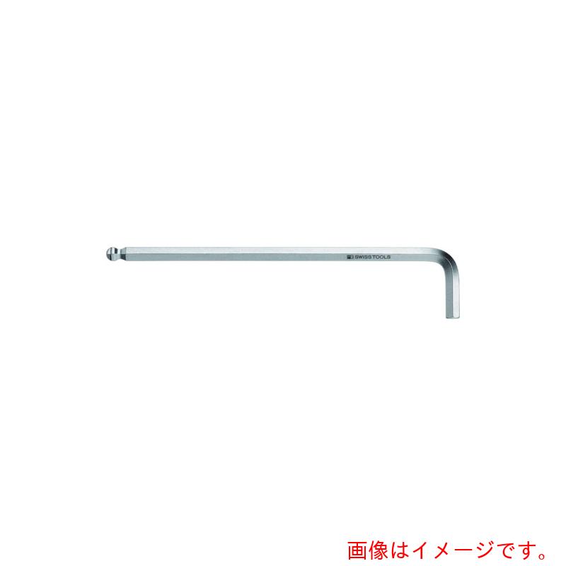 特長 ●ニッケルクロムメッキされており、耐錆性と長寿命を可能にしています。 ●エッジは軽く隅取りしてあり、レンチをたやすくネジ穴に差し込むことができます。 ●硬度はHRC59と大変高く、しかも強靭に作られているので、耐摩擦性、持久性に優れ、...