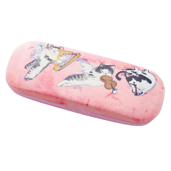 ●ケースタイプ： ハード ●仕様： マグネット式 ●素材： 合皮 ●鼻当： なし ●内貼り： ブラック ●重量： 65g ●内寸： W153×D53×H30mm 【メーカー名】（株）パール 【メーカー品番】091884