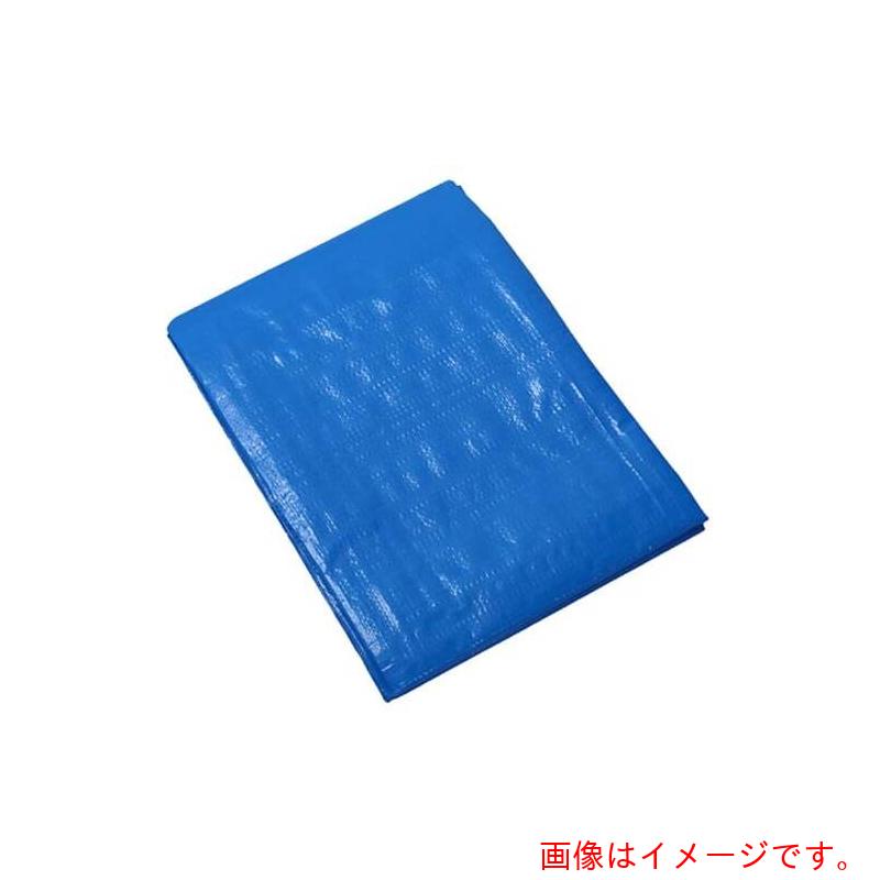 特長 ●耐久力の高いブルーシートです。 用途 ●建築・土木用。 ●農業用。 ●輸送用。 ●アウトドア・行楽に。 仕様 ●幅(m)：8.9 ●長さ(m)：8.9 ●厚さ(mm)：0.17 ●番手(#)：#3000 ●ハトメ数(個)：40 ●ハ...