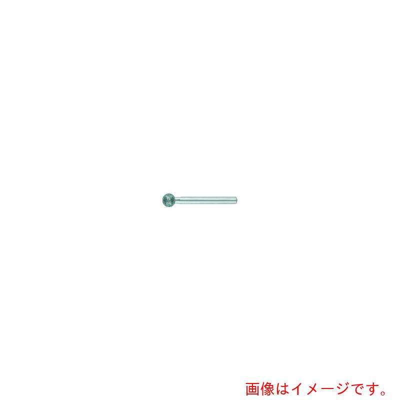 特長 ●ダイヤモンドより、やや硬さで劣るものの、耐熱性に優れ鉄鋼の研磨に適します。 ●高い耐久性のコーティング技術により、粉塵の排出を少なくして、騒音・振動を抑え、高度な環境適合能力を有しています。 用途 ●ハイス鋼、工具鋼、焼入れ鋼、ベア...