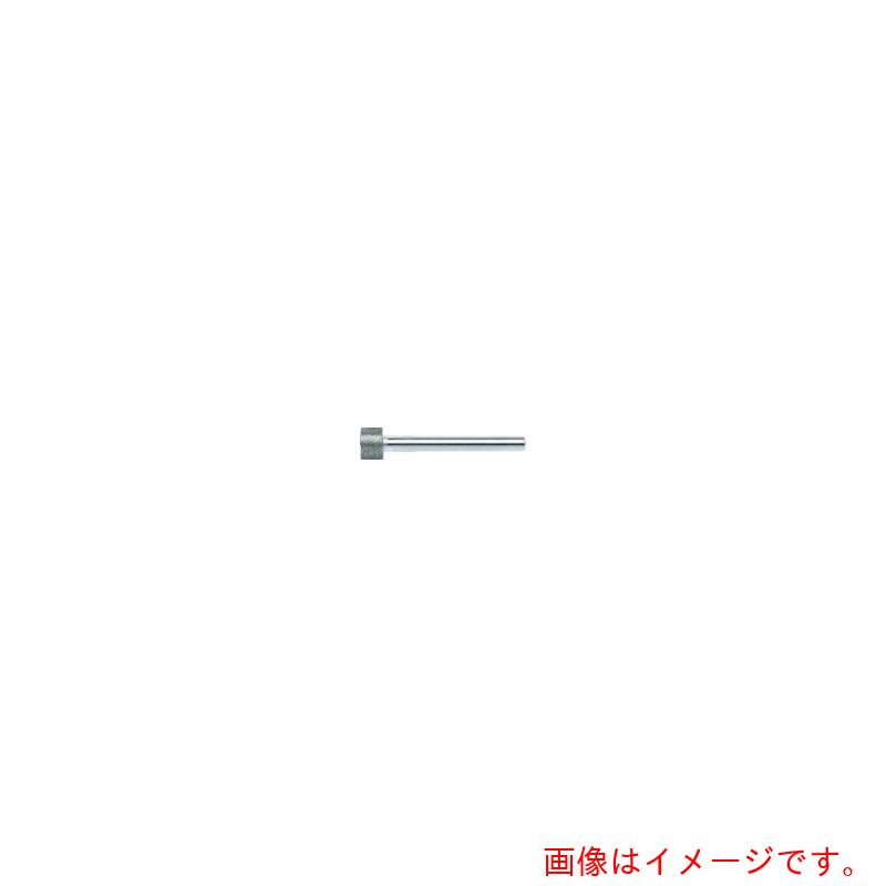 特長 ●ダイヤモンドより、やや硬さで劣るものの、耐熱性に優れ鉄鋼の研磨に適します。 ●高い耐久性のコーティング技術により、粉塵の排出を少なくして、騒音・振動を抑え、高度な環境適合能力を有しています。 用途 ●ハイス鋼、工具鋼、焼入れ鋼、ベア...