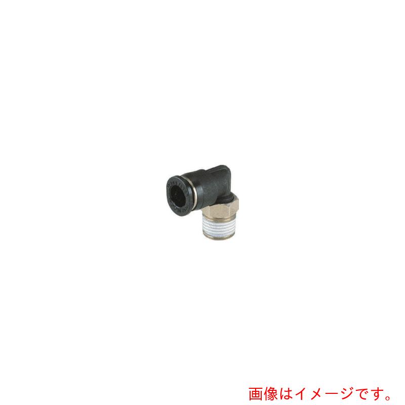 特長 ●スタンダードタイプに比べ、容積比40％の小型化に成功したワンタッチ継手です。 ●開放リングを楕円形状にすることで、超小型にもかかわらずチューブの脱着が簡単です。 仕様 ●適合チューブ外径D(mm)：1.8 ●接続口径：M5×0.8 ...