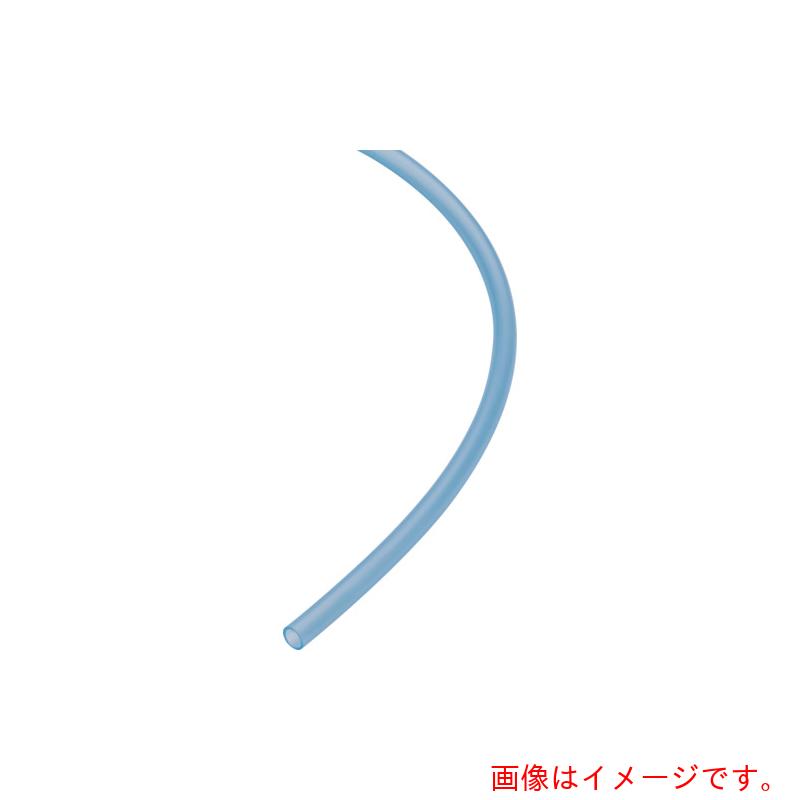 特長 ●配管別に色分けして配管ミスの防止、複数配管の識別が可能です。 ●耐薬品性に優れており、化学、食品、医療、半導体などの分野に最適です。 ●広範囲な使用温度範囲です。 用途 ●半導体製造装置に。 ●食品製造装置に。 ●医療・化学分野に。...