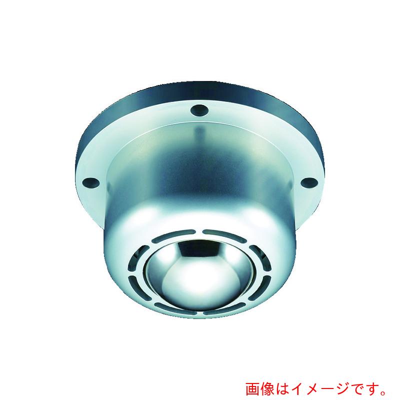 特長 ●プレス成型品よりも高精度・高荷重です。 ●ゴミ排出スリット付。 ●内部に入り込んだゴミなどを排出し、ゴミ詰りによるボールの回転不良を改善します。 仕様 ●許容荷重(kg)：1900 ●下向用(オリジナル球面) ●ゴミ排出タイプ 材質...