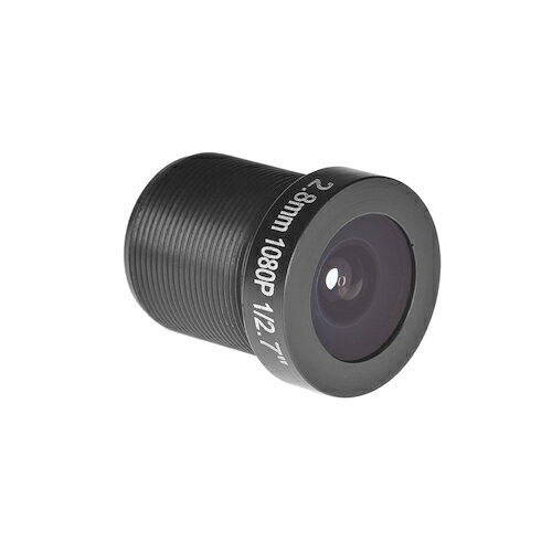 特長 ●好感度WEBカムオプションレンズです。対角画角130度 ●USB-CAM02オプションレンズ 質量・質量単位 ●5.0g 【メーカー名】プラネックスコミュニケーションズ（株） 【メーカー品番】US2-LA130