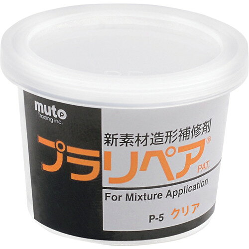 特長 ●お色や分量に合わせて購入いただける補充用単品製品です。 用途 ●補充用単品製品 仕様 ●色：透明 ●容量(g)：5 ●可使時間(25℃)：30〜60秒 ●硬化時間(25℃)：一次硬化：5分　二次(完全)硬化：24時間 材質 ●粉：ア...