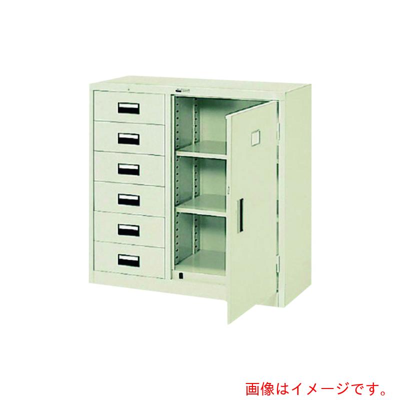 ●MS　棚板　CB6／8用　LGY　（15921） 質量・質量単位 ●0.1kg 【メーカー名】プラス（株） 【メーカー品番】15921