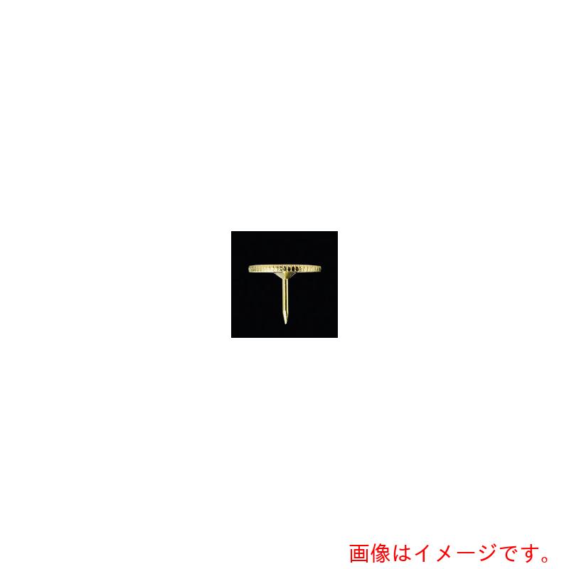 特長 ●定番の画びょうがお値打ち価格です。 ●押しやすい頭部凹型設計です。 仕様 ●針足：約7mm ●1箱入数：130本 ●針足：約7mm 材質 ●スチール 質量・質量単位 ●13.8kg 【メーカー名】プラス（株） 【メーカー品番】B033J