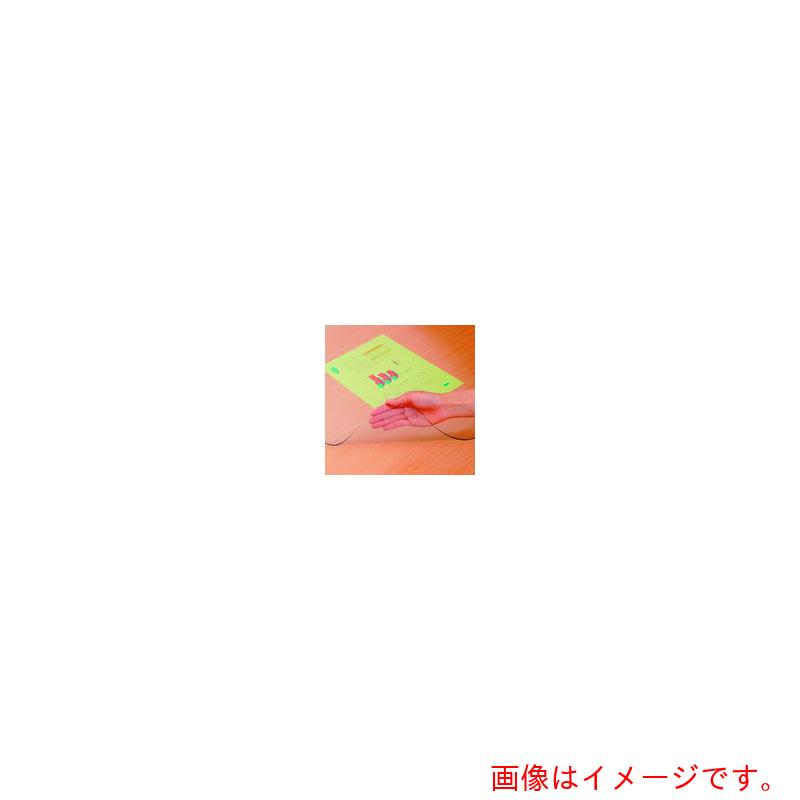 特長 ●反射防止加工で作業効率がUPします。 ●デスクマット表面に特殊凹凸をつけることで光の反射を散乱させ、気になる反射を防止しました。 仕様 ●反射防止加工：ノングレア ●外形寸法：縦750×横1515mm ●抗菌 ●下敷なし ●裏面非転...