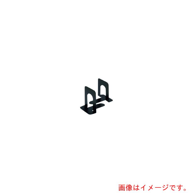 用途 ●デスクの上のスペースの有効利用に。 仕様 ●色：ブラック ●幅(mm)：128 ●奥行(mm)：158 ●高さ(mm)：165 ●種別：中 材質 ●鋼板1．2mm 質量・質量単位 ●450.0g 【メーカー名】プラス（株） 【メーカ...