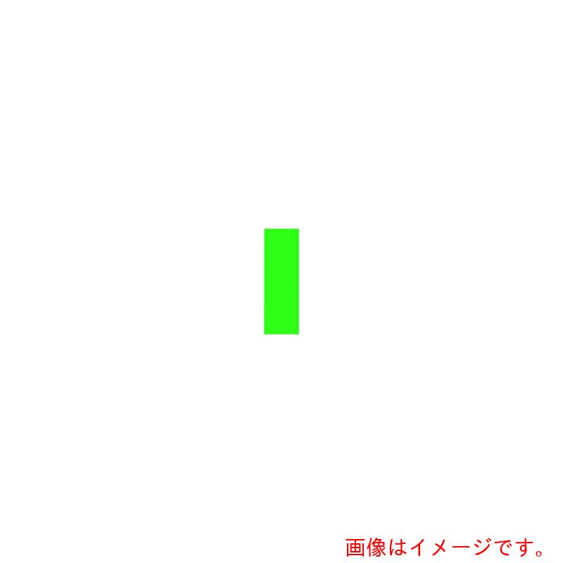 特長 ●名札などに識別しやすいカラーマグネットシートです。 ●ツヤなしタイプは、油性マーカーで書き込むことができますが、消すことはできません。 仕様 ●幅(mm)：100 ●長さ(mm)：300 ●厚さ(mm)：0.8 ●色：緑 ●寸法：縦...