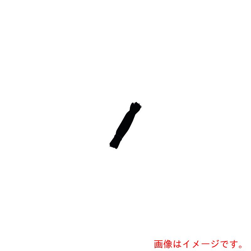 特長 ●お買得なつづりひもです。 ●のりで固めた、お求めやすいタイプです。 ●とじ直しが少ない書類にオススメです。 用途 ●資料・書類の整理・保管に。 仕様 ●色：黒 ●種類：ウルシ先 ●1束本数：100本 ●長さ：45cm ●種類：ウルシ...