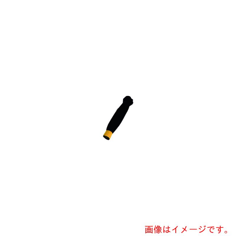 特長 ●お買得なつづりひもです。 ●金属を巻いた、丈夫なタイプです。 ●毎日とじ直しても、ほつれに強いです。 用途 ●資料・書類の整理・保管に。 仕様 ●色：黒 ●種類：金属先 ●1束本数：100本 ●長さ：45cm ●種類：金属先 材質 ...