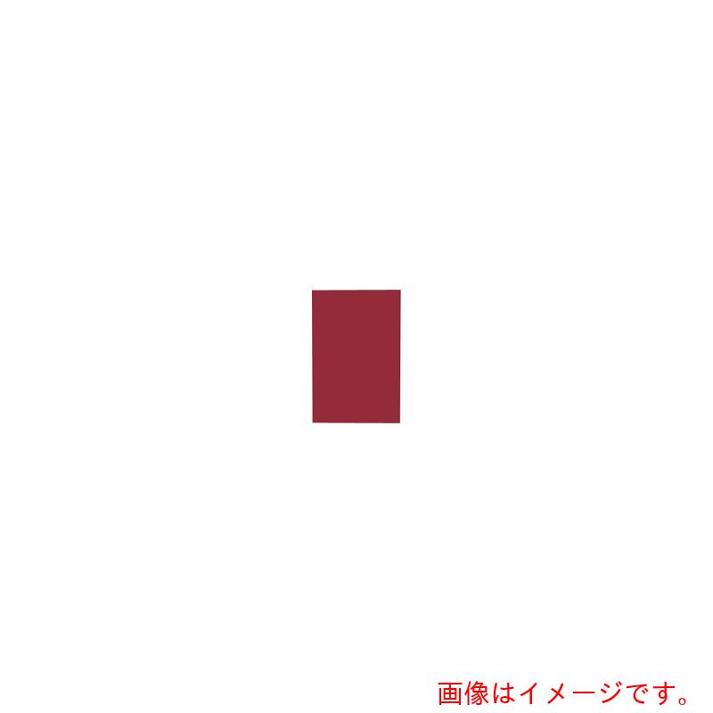 特長 ●名札などに識別しやすいカラーマグネットシートです。 ●ツヤなしタイプは、油性マーカーで書き込むことができますが、消すことはできません。 仕様 ●幅(mm)：200 ●長さ(mm)：300 ●厚さ(mm)：0.8 ●色：赤 ●寸法：縦...