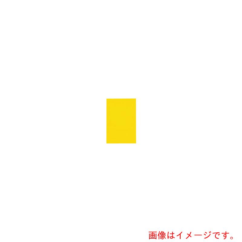 特長 ●名札などに識別しやすいカラーマグネットシートです。 ●ツヤなしタイプは、油性マーカーで書き込むことができますが、消すことはできません。 仕様 ●幅(mm)：200 ●長さ(mm)：300 ●厚さ(mm)：0.8 ●色：黄 ●寸法：縦...
