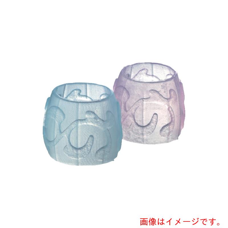 特長 ●しっかり紙をめくれます。 ●ピッタリフィットです。 仕様 ●色：ピンク3個、ブルー2個 ●サイズ：L ●長さ(mm)：16 ●直径(mm)：16 ●種別：L ●1袋入数：5個 ●1袋入数：5個 ●厚さ：0.3mm 材質 ●シリコーン...