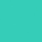 特長 ●よく使う色だけ買える単色タイプです。 ●見本帳があります。 仕様 ●色数：1色 ●色内訳：ブルーグレー ●寸法（高・縦）（1枚あたり）：150mm ●寸法（幅・横）（1枚あたり）：150mm ●1枚あたり寸法（厚）：0．074mm ...