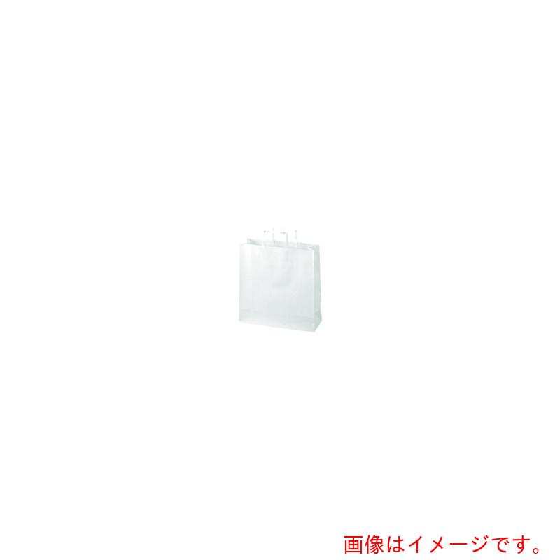 特長 ●お買い得な紙袋です。 ●重たいものを入れても手が痛くなりにくいです。 仕様 ●色：白 ●規格：中 ●耐荷重：10kg ●ハンドル形状：平紐タイプ ●マチの有無：有 ●規格：中 ●耐荷重：10kg 材質 ●材質（本体）：晒クラフト80...