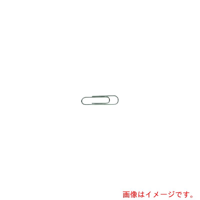 特長 ●定番のゼムクリップです。 ●お買得価格でご提供します。 仕様 ●サイズ：小 ●規格：小 材質 ●鉄、ニッケルメッキ 質量・質量単位 ●24.0g 【メーカー名】プラス（株） 【メーカー品番】B299J-S100
