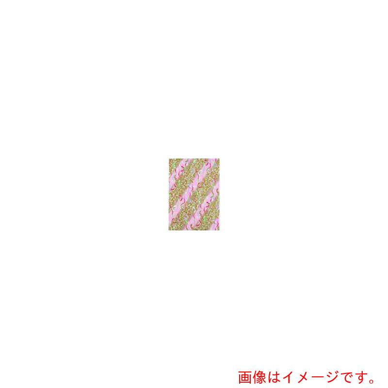特長 ●鮮やかな柄を揃えました。 ●B4サイズ、柄違いの10枚組です。 ●発泡インクを柄の縁取りに使用です。 ●凹凸感の手触りです。 ●機械漉き和紙（レーヨン紙）、柄違いの商品が10枚でセットになった商品です。 用途 ●箸袋やブックカバーな...
