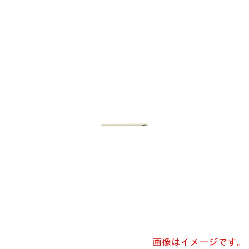 特長 ●A4コピー用紙約10枚までとまるマグネットバーです。 仕様 ●色：白 ●幅(mm)：24 ●長さ(mm)：220 ●外形寸法：縦15×厚7mm ●長さ：220mm ●マグネット 材質 ●本体：耐衝撃性ポリスチレン、磁石：ゴム磁石 質...