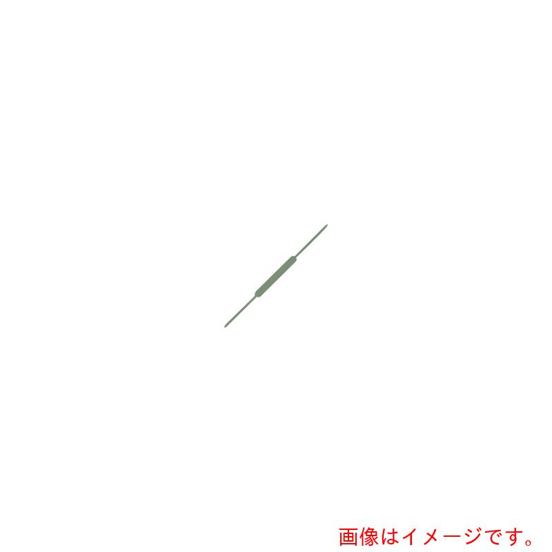 特長 ●使い方いろいろです。 仕様 ●色：グレー ●脚長さ(mm)：61 ●脚の長さ：61mm ●1箱入数：50本 ●穴間隔：80mm用 ●脚の長さ：61mm 材質 ●鋼板（ポリオレフィン樹脂コーティング） 質量・質量単位 ●1.25kg ...