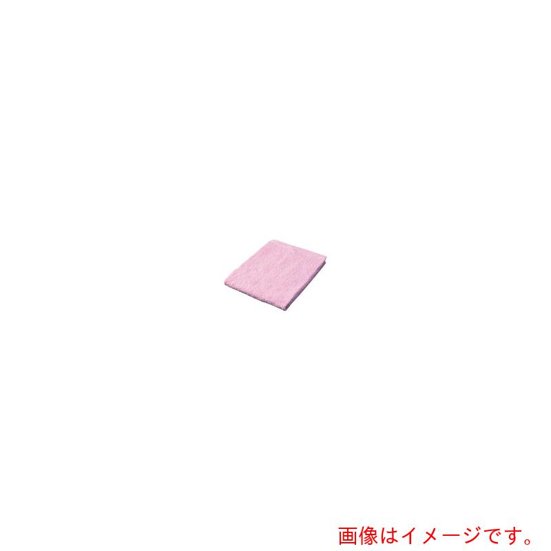 特長 ●オフィスや学校でもよく使うタオルがSMARTVALUEでお買得です。 仕様 ●色：ピンク ●サイズ：縦340×横850mm ●入数：5枚 ●質量：1枚約69g ●タオル ●カラータオル 材質 ●綿100％ 質量・質量単位 ●0.66...