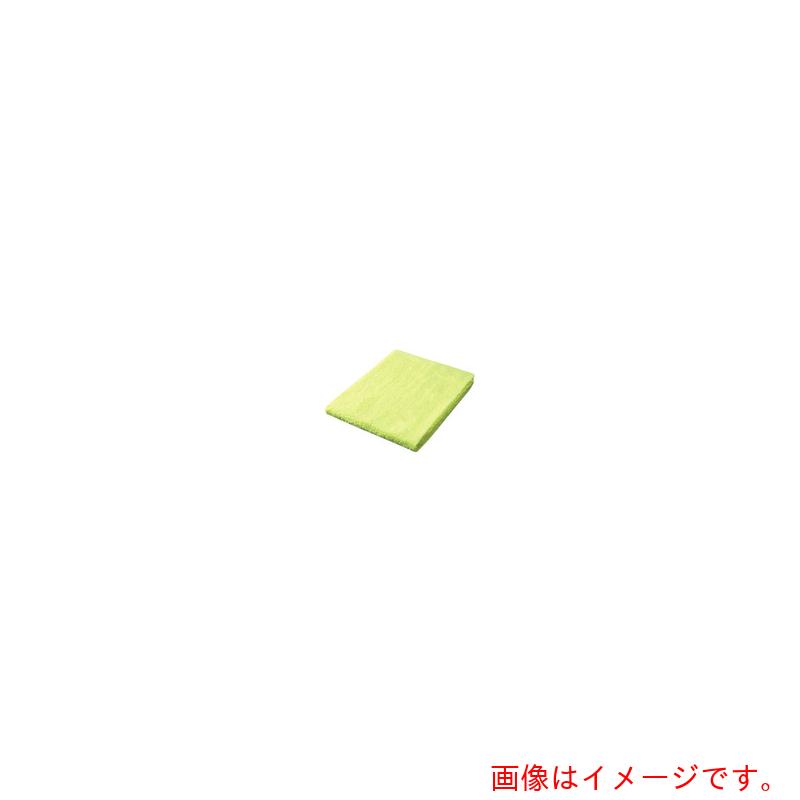 特長 ●オフィスや学校でもよく使うタオルがSMARTVALUEでお買得です。 仕様 ●シートサイズ(mm)：340×850 ●色：イエロー ●サイズ：縦340×横850mm ●1セット入数：25枚（5枚×5パック）※箱入りでのお届けではあり...