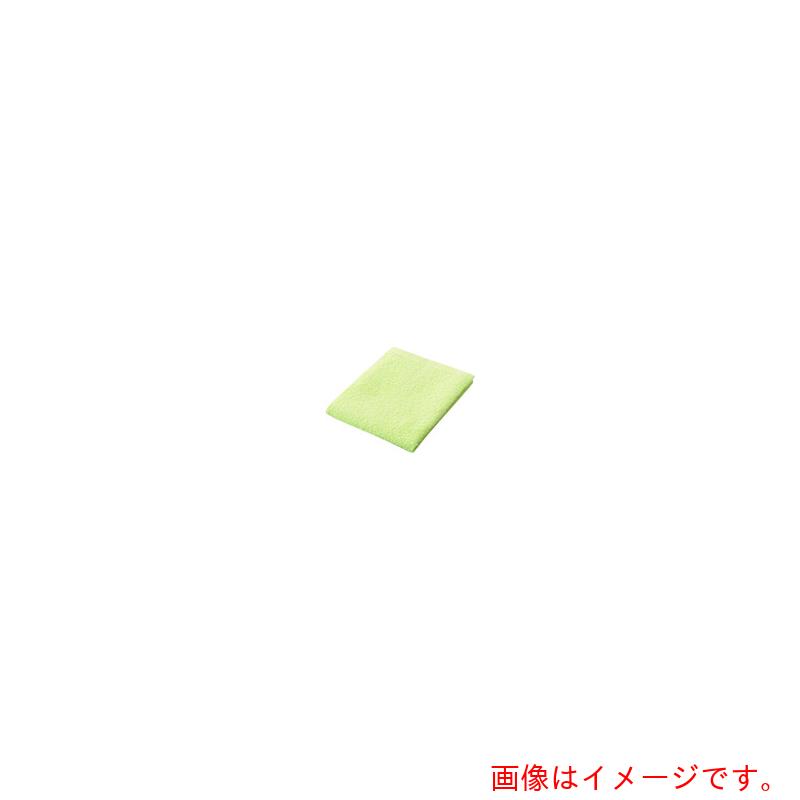 特長 ●オフィスや学校でもよく使うタオルがSMARTVALUEでお買得です。 仕様 ●色：イエロー ●1セット入数：50枚（10枚×5パック）※箱入りでのお届けではありません ●サイズ：縦290×横400mm ●質量：1枚約25g ●タオル...