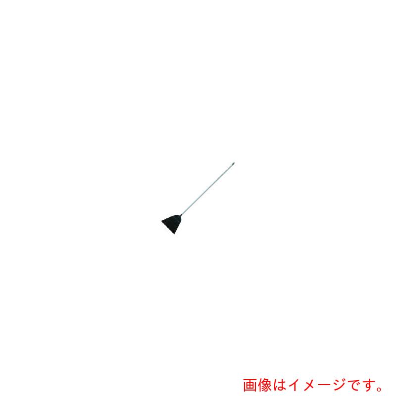 特長 ●SMARTVALUEと株式会社テラモトの共同企画商品です。 ●手先がしなやかでチリ・ホコリなどの細かく軽いゴミをよく掃き取れます。 ●柄は木芯入りです。 ●天然素材のため、ホーキの全長が変化することがあります。 仕様 ●規格：長柄 ...