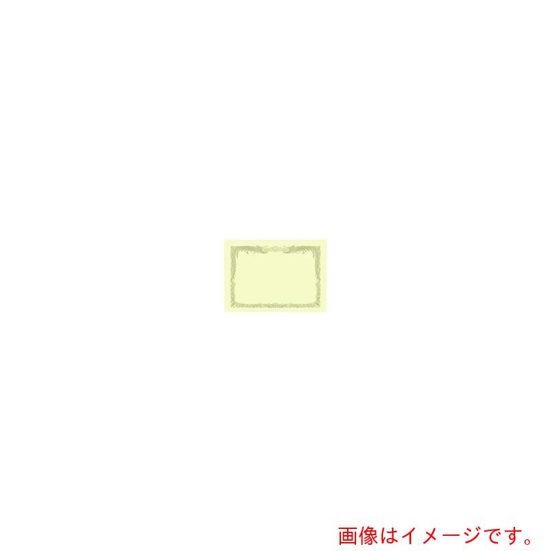 特長 ●手書きはもちろんインクジェット・レーザープリンタ、コピー機にも対応しています。 仕様 ●用紙サイズ：A4 ●色：クリーム ●紙厚さ(mm)：0．186mm（157g／[[M2]]） ●サイズ：縦210×横297mm ●1パック入数：...