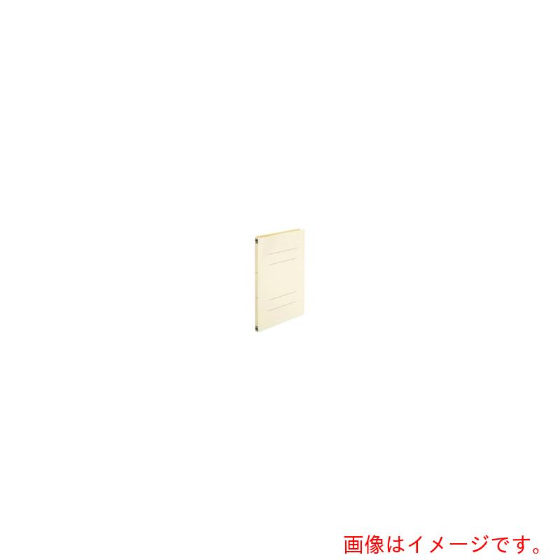 特長 ●丈夫なPP製フラットファイルです。 ●水や汚れに強いです。 仕様 ●用紙サイズ：A4-S ●色：アイボリー ●穴数：2穴 ●背幅(mm)：18 ●背幅：18mm ●外形寸法：縦307×横230mm ●表紙厚：0．5mm ●穴間隔：8...
