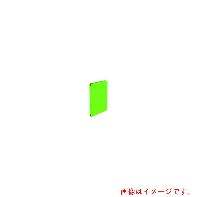 特長 ●丈夫なPP製フラットファイルです。 ●水や汚れに強いです。 仕様 ●用紙サイズ：A4-S厚とじ ●色：リーフグリーン ●穴数：2穴 ●背幅(mm)：28 ●背幅：28mm ●外形寸法：縦307×横230mm ●表紙厚：0．5mm ●...