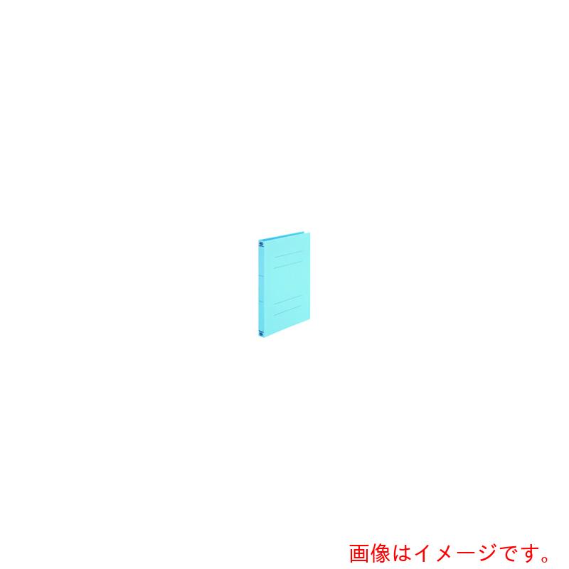 特長 ●丈夫なPP製フラットファイルです。 ●水や汚れに強いです。 仕様 ●用紙サイズ：A4-S厚とじ ●色：ロイヤルブルー ●穴数：2穴 ●背幅(mm)：28 ●背幅：28mm ●外形寸法：縦307×横230mm ●表紙厚：0．5mm ●...