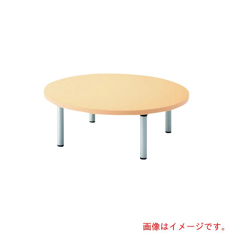 ●教育施設向け　テーブル　OE?090HC?32　WM／M4　（617327） 質量・質量単位 ●17.5kg 注意事項 ●組立・施工が必要な商品です。 ●組立・施工をご依頼の際は別途料金かかります。 【メーカー名】プラス（株） 【メーカー...