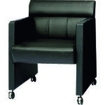 ●OM−61P　応接会議チェア　OM−61P　（40409） 質量・質量単位 ●17.2kg 【メーカー名】プラス（株） 【メーカー品番】OM-61P